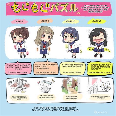 F7pd1owaiae4i0y Png Omorashi Artwork Omorashi
