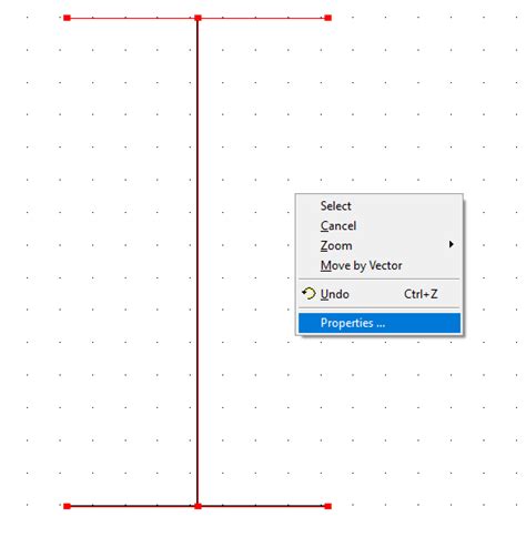 solved re sectoral moment of inertia autodesk community