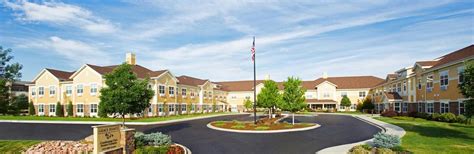 Grace Pointe Greeley Co Kithward