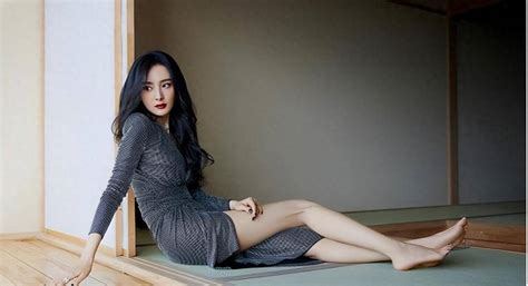 杨幂农妇造型被嘲！一味追求白幼瘦审美，跟主角差异太大！角色新剧印象