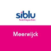 Siblu Meerwijck Linkedin