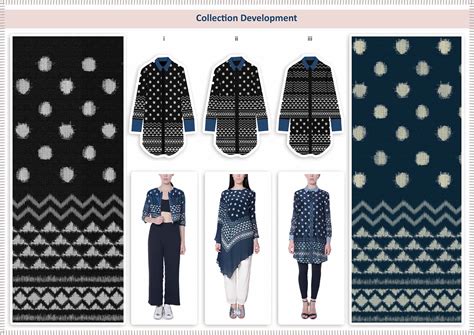 Industry Work Entropy Design On Behance