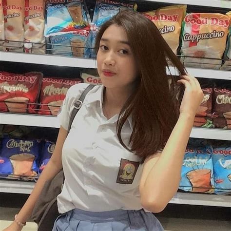 Pelajar Smk Pemeran Video Mesum Jangan Kasih Nyala Blitz Nya Dikeluarkan Sekolah Kaskus