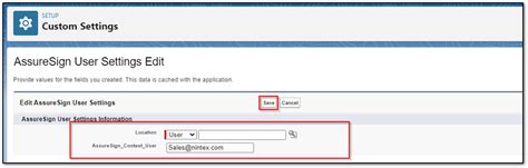 Drawloop Esign Assuresign Context User Overview Community