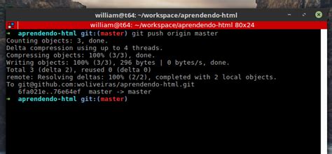 How You Can Learn Git And Github While Youre Learning To Code