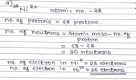 Solved 1 Caffeine Which Is Frequently Consumed In Coffee And Other Course Hero