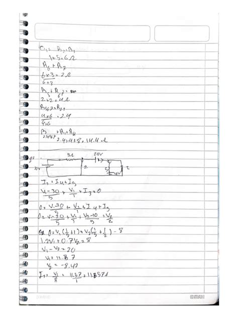 Elec Machine Assignment Pdf