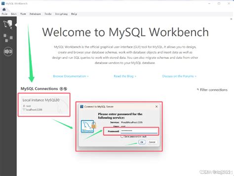Asp Net Core中用efcore操作mysql数据库【包括事务回滚】efcore Mysql Csdn博客