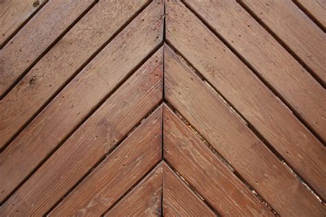 무료 이미지 널빤지 지붕 빔 천장 재목 견목 합판 나무 바닥 옥외 구조물 라미네이트 바닥재 목재 얼룩 4272x2848 4606 무료 이미지