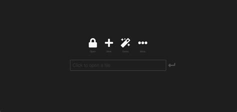 how to install keeweb password manager on ubuntu 20 04