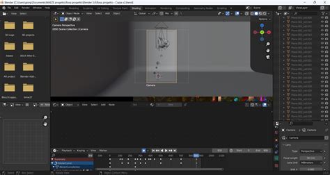 Blender Crash When Opening Blender File Black Cycles Error Blender