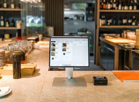 그로잉세일즈 Back end 개발자 채용 공고 원티드