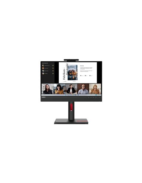 Lenovo Thinkcentre Tiny In One