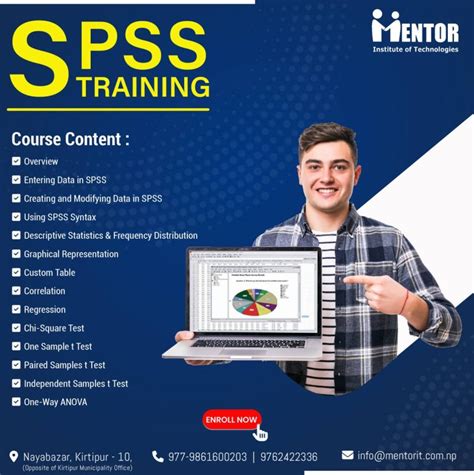 dipu maharjan posted on linkedin