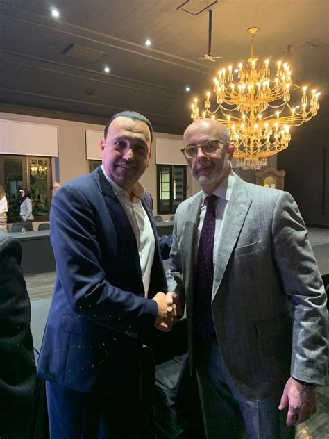 Sustainabilityleadership Greeninitiative Greensaopaulo Climateaction Reforestationefforts