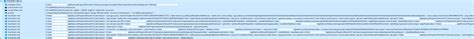 Windows Code Opening Cli Js When Run As Administrator