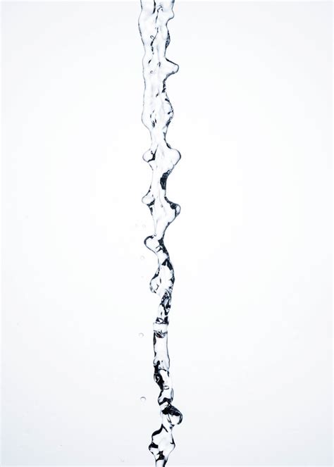 물줄기 Png 이미지 Freepik에서 무료 다운로드