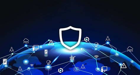 Binary Defense Mdr Integrates Microsoft Antimalware Binary Defense