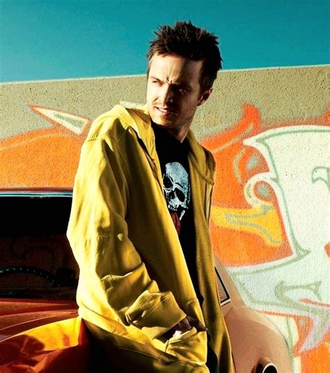 Jesse Pinkman в 2025 г Джесси пинкман Фильмы Музыканты