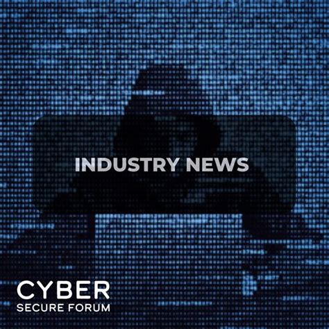 Industry Spotlight Synk The Ai Powered Developer Security Platform Cyber Secure Forum