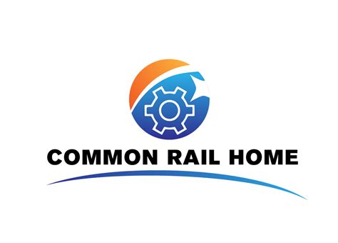Common Rail Home 01 Crsdiesel