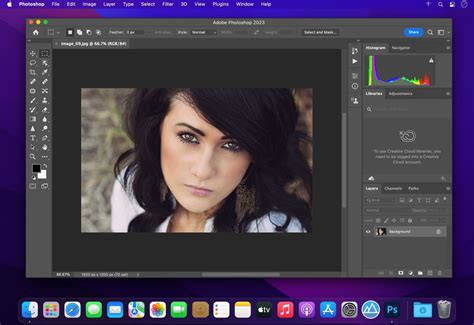 adobe photoshop 2025 download for mac alecia maryellen