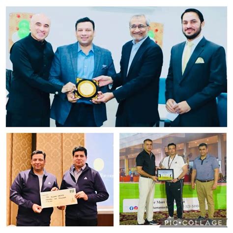 alhamdulillah 🙏 muhammad ahmad rana fcma fpfa daibp mcom 17 comments