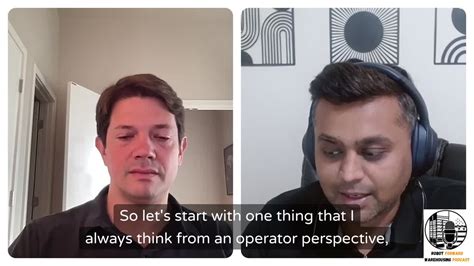 Warehouse Robotics On Linkedin Warehouserobotics Warehouseautomation 3pl