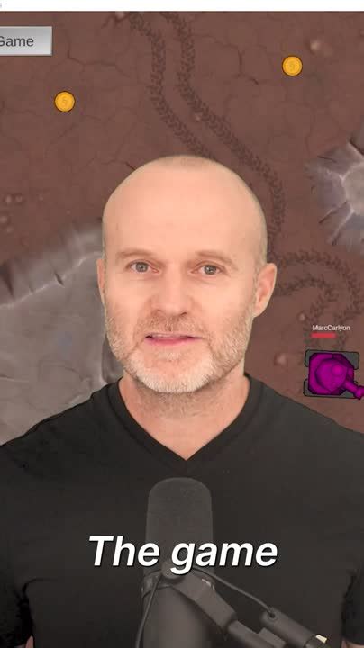 Gamedevtv On Linkedin Gamedev Indiedev Unity Gaming