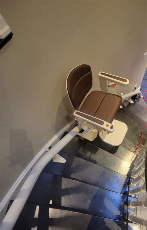 Chris Gaffney Posted On Linkedin