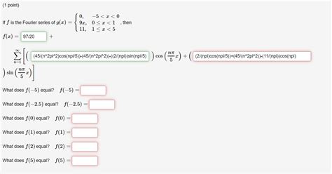 Solved Entered Answer Preview Result Correct Chegg Com