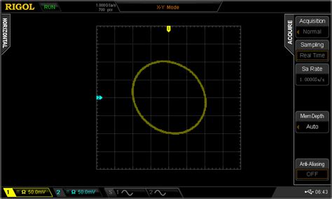 Feeltech Fy6600 60mhz 2 Ch Vco Function Arbitrary Waveform Signal Generator Page 16