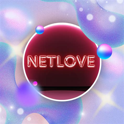 Ở Chung Sau 12h đêm Là Phải Chịu Trách Nhiệm á Ở Chung Sau 12h đêm Là