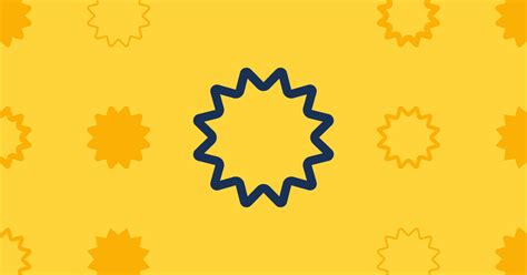 Certificate Light Icon Font Awesome