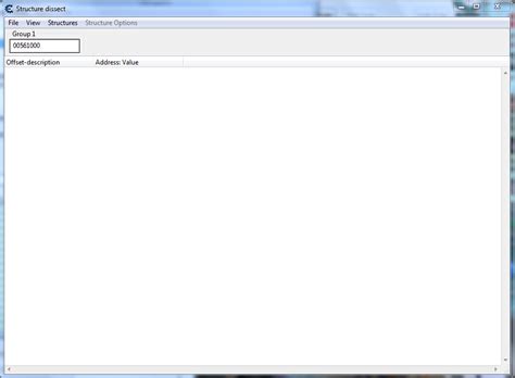 My Thank To Cheat Engine 1 Forge By Games ForgeByGames