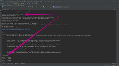 Javascript Подключение к базе без ОРМ и фреймворка C локалки Stack