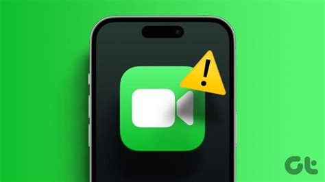 How To Fix Iphone Dictation Not Working Guiding Tech