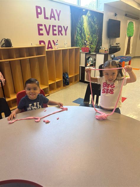 Kankakee Area Ymca Added A New Photo Kankakee Area Ymca