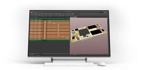 Pcb Configuration Tips Systematics