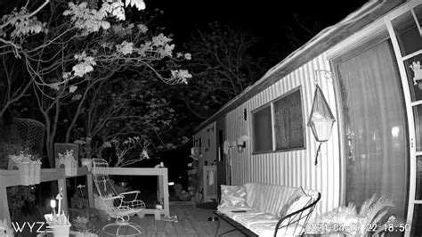 Flying Fish Or Flying Rod Ufo Rufosightingsfootage