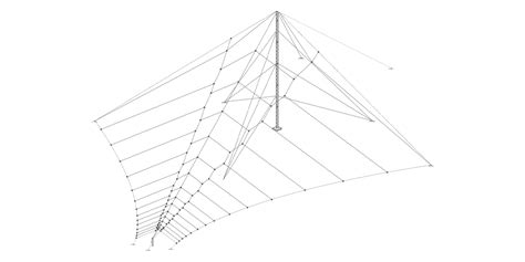 Non Directional Antennas Spx Communication Technologies