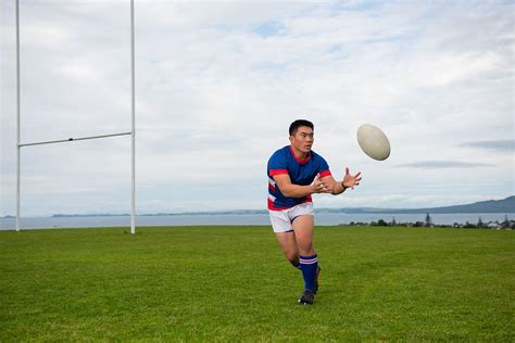 Rugby Passing Target Swan Suburbs Rugby U