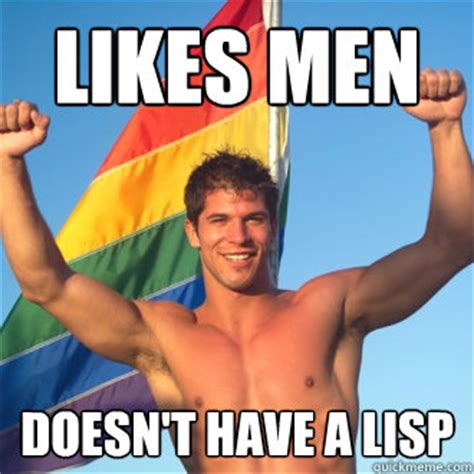 Sexuality Profiling And The Issue Of Stereotypes Queer Voices