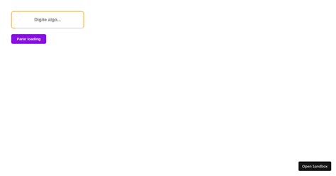 React Animated Borders Forked Codesandbox