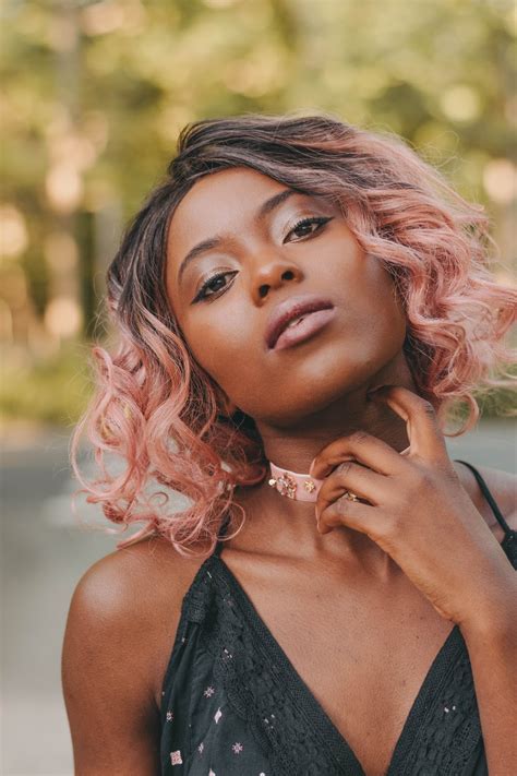 Summer Vibes Oby Grace