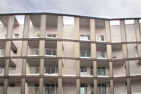 Savona Ccl Cerchi Casa