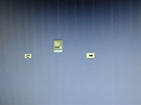 Apple Macintosh Reviving A Mac Mini Powerpc Not Booting Correctly