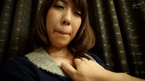 結婚半年の新婚なのにオナホ扱いに嫌気がさして呼び出されたナンパ師！とんでもないセックスモンスターと化した新妻の沙世さんの絶頂sex