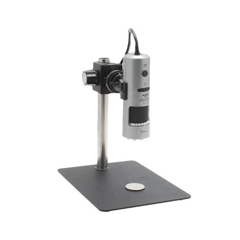 Mighty Scope V2 Usb Digital Microscope Horizon Sales