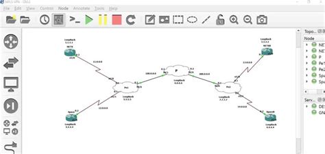 Networking Bgp Ospf Mpls Vpn Ccna Ccnp Networkdesign Routing